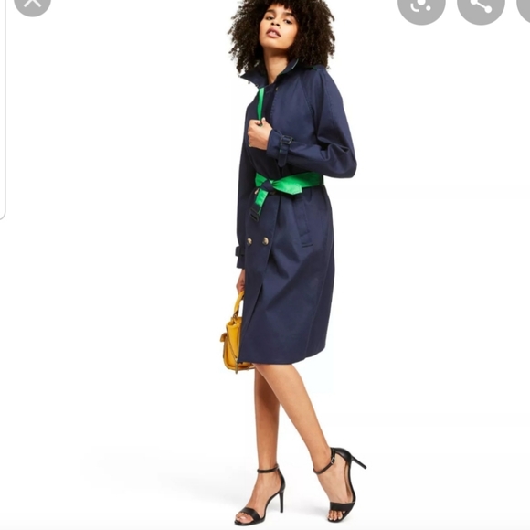 3.1 Phillip Lim for Target | Jackets & Coats | New Phillip Lim For ...